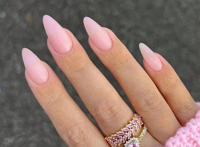 Price List | KAT Nails 33